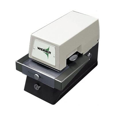 Check Encoders Scanners Joggers Signers Cash Recyclers Financial ...