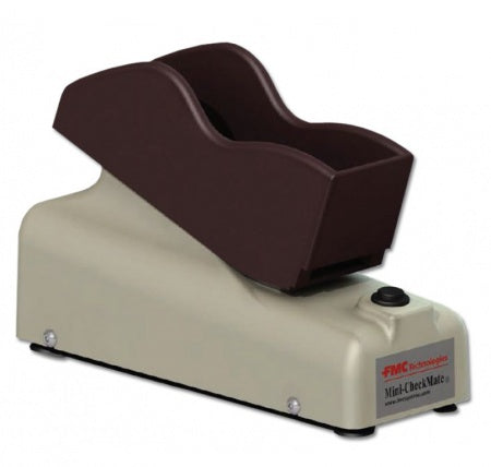 Check Encoders Scanners Joggers Signers Cash Recyclers Financial ...