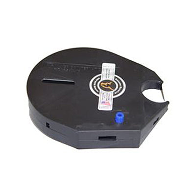 MICR Printer Ribbons | MICR Ribbons – SRS Systems, Inc.