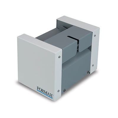 Formax FD 1000 – SRS Systems, Inc.