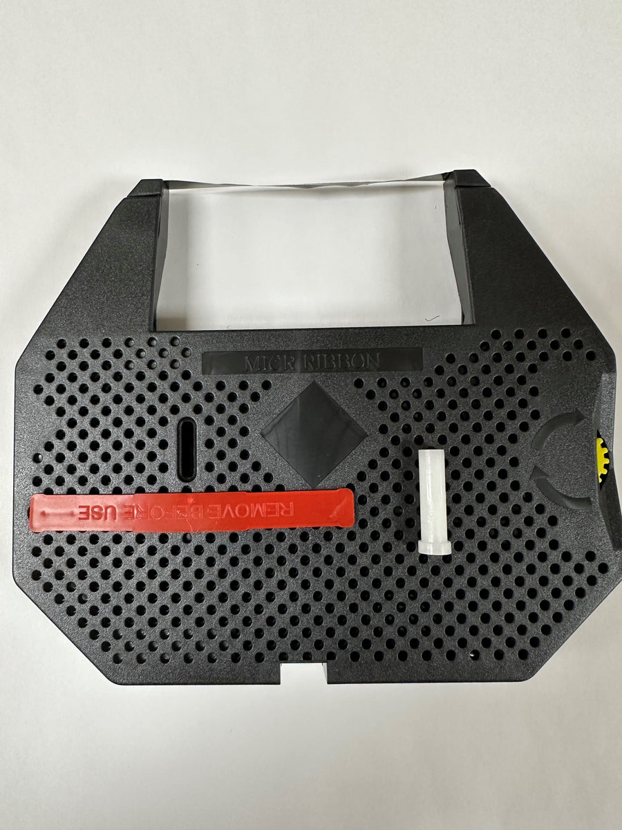 Maverick MICR I, II, VI, VII, M210, M610, M712, Box of 6 w/Hammers ...