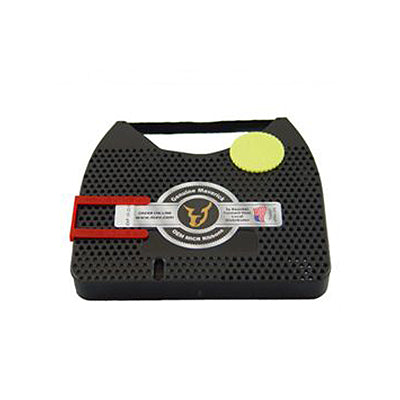 Maverick MICR III 6-PK – SRS Systems, Inc.