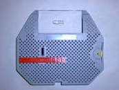 Standard Register TE1800/TE1900 P/N88100122-2 2-PK – SRS Systems, Inc.